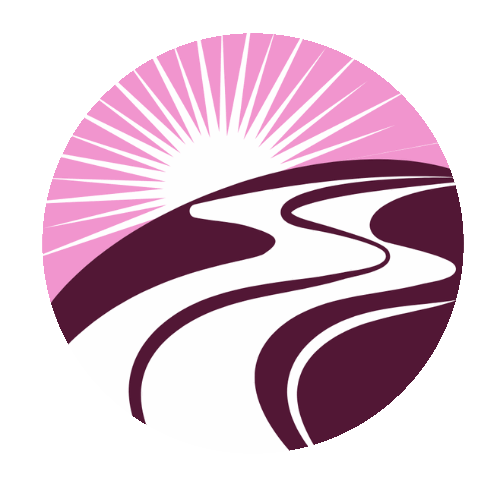 Staff – Administration – Six Rivers Charter High School